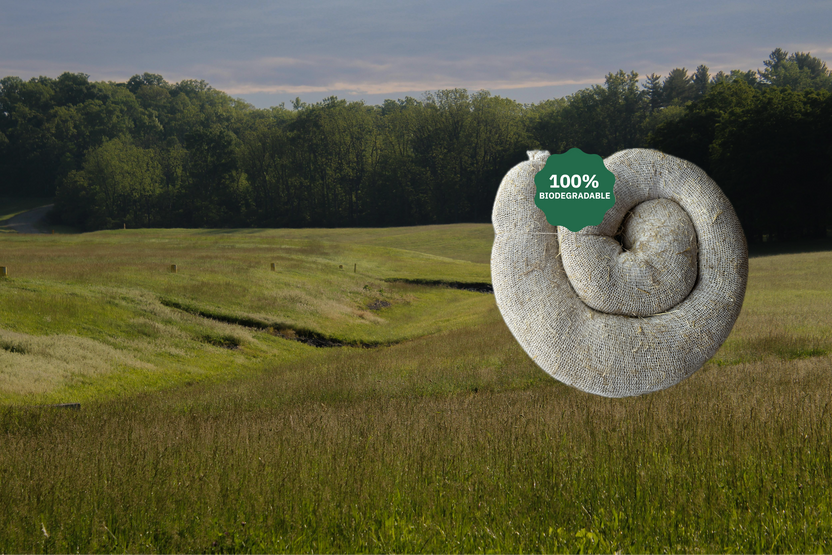 ninety7bioproducts.com – Ninety7 Biodegradable Products